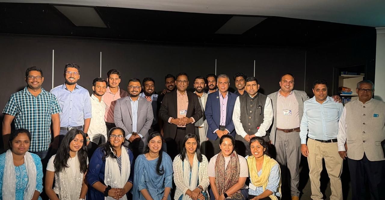 Home - AUPC Australia AUPC Australia Australian United Pentecostal ...